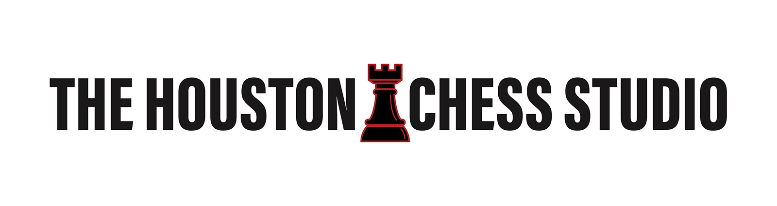 The Houston Chess Studio – Chess Armory
