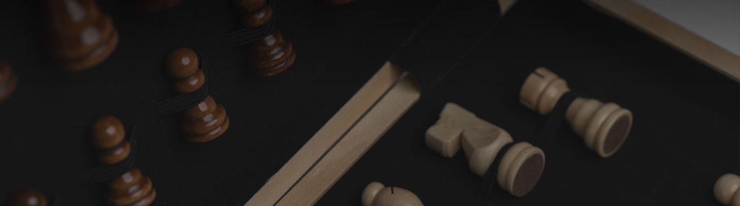 All Products – Chess Armory